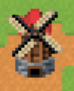 Living Plant and Living House | The Official Worldbox Wiki | Fandom