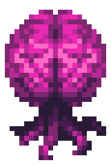 Corrupted Brain | The Official Worldbox Wiki | Fandom