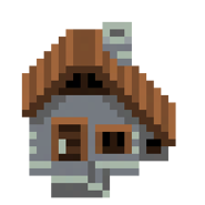 Houses | The Official Worldbox Wiki | Fandom