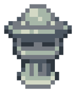 Alien and UFO | The Official Worldbox Wiki | Fandom