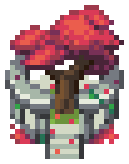 Temples | The Official Worldbox Wiki | Fandom