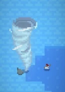 Tornado | The Official Worldbox Wiki | Fandom