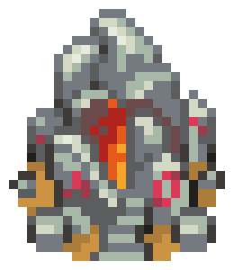 Temples | The Official Worldbox Wiki | Fandom