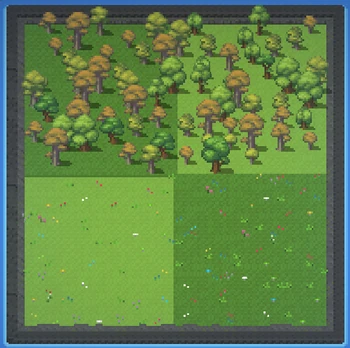 Grass Biome | The Official Worldbox Wiki | Fandom