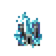 Cold Ones | The Official Worldbox Wiki | Fandom