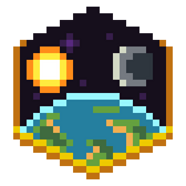 Ages | The Official Worldbox Wiki | Fandom