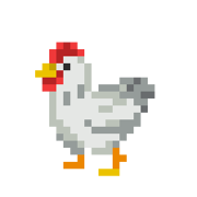 Creature Kingdoms | The Official Worldbox Wiki | Fandom