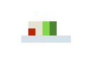 Biomass | The Official Worldbox Wiki | Fandom