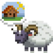 Category:Versions | The Official Worldbox Wiki | Fandom