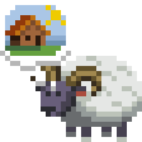 Category:Versions | The Official Worldbox Wiki | Fandom