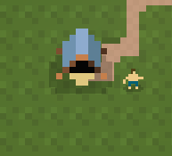 Tent | The Official Worldbox Wiki | Fandom