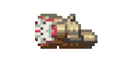 Terraformers | The Official Worldbox Wiki | Fandom