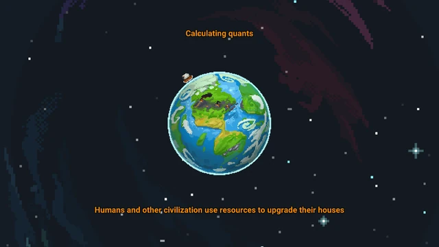 Loading Screen Blurbs & Tips | The Official Worldbox Wiki | Fandom