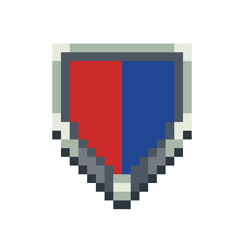 Alliances | The Official Worldbox Wiki | Fandom