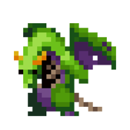 Dragon | The Official Worldbox Wiki | Fandom