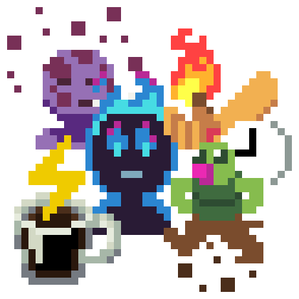 Status Effects | The Official Worldbox Wiki | Fandom