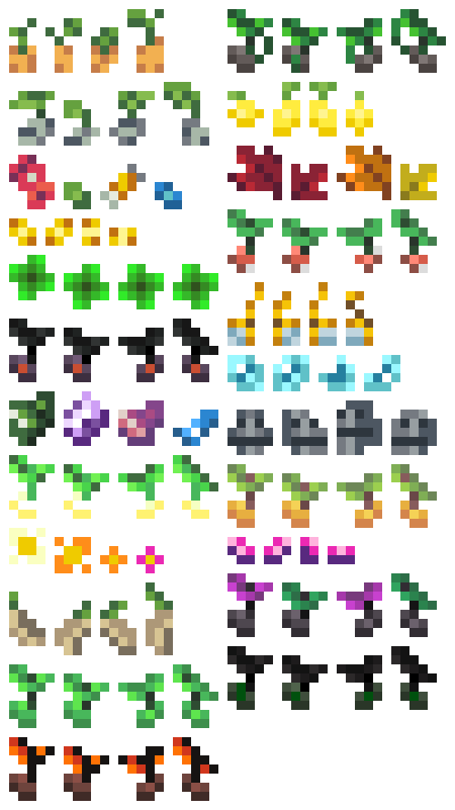 Category:Biomes | The Official Worldbox Wiki | Fandom