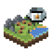 Villages | The Official Worldbox Wiki | Fandom