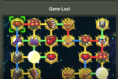 how to make grass in doodle alchemy