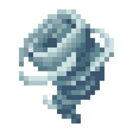 Tornado | The Official Worldbox Wiki | Fandom