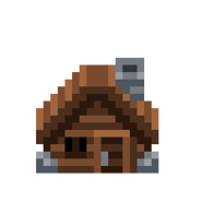 Houses | The Official Worldbox Wiki | Fandom