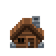 Villages | The Official Worldbox Wiki | Fandom