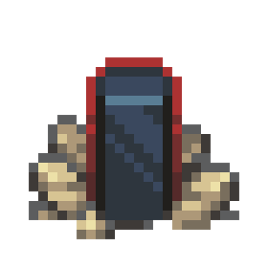 Monolith and Evolution | The Official Worldbox Wiki | Fandom