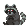 Raccoon and Bandit | The Official Worldbox Wiki | Fandom