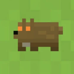 0.1.40 | The Official Worldbox Wiki | Fandom