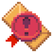 Plots | The Official Worldbox Wiki | Fandom