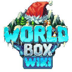 Powers | The Official Worldbox Wiki | Fandom