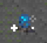 Mythril | The Official Worldbox Wiki | Fandom