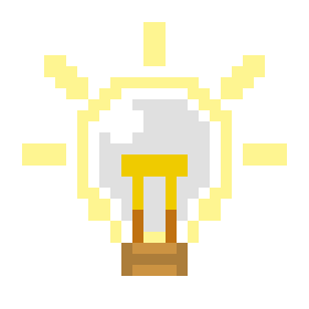 Culture Development | The Official Worldbox Wiki | Fandom