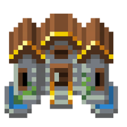 Houses | The Official Worldbox Wiki | Fandom