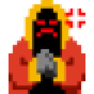 Mages | The Official Worldbox Wiki | Fandom