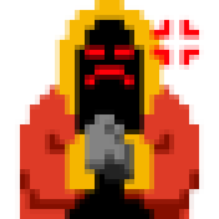 Mages | The Official Worldbox Wiki | Fandom