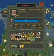 Culture Development | The Official Worldbox Wiki | Fandom