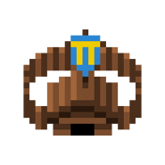 Barracks | The Official Worldbox Wiki | Fandom