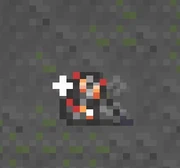 Adamantine | The Official Worldbox Wiki | Fandom