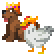 Creature Kingdoms | The Official Worldbox Wiki | Fandom