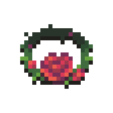 Clans | The Official Worldbox Wiki | Fandom