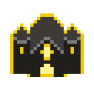 Temples | The Official Worldbox Wiki | Fandom