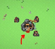 Mine | The Official Worldbox Wiki | Fandom