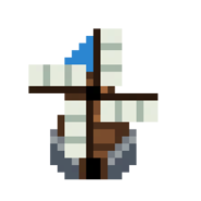 Windmills and Farms | The Official Worldbox Wiki | Fandom