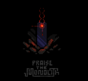 0.50.0 — Monolith Awakens | The Official Worldbox Wiki | Fandom