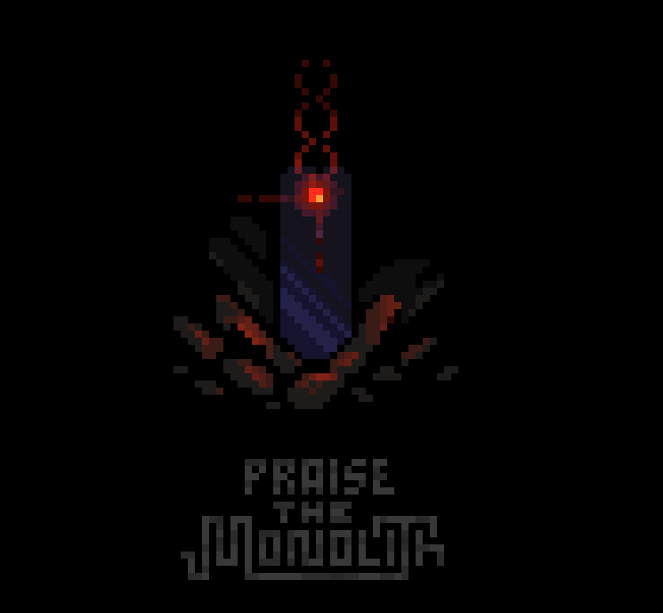 0.50.0 — Monolith Awakens | The Official Worldbox Wiki | Fandom