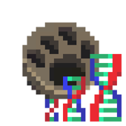 Category:Creatures | The Official Worldbox Wiki | Fandom