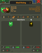 Rebellions | The Official Worldbox Wiki | Fandom