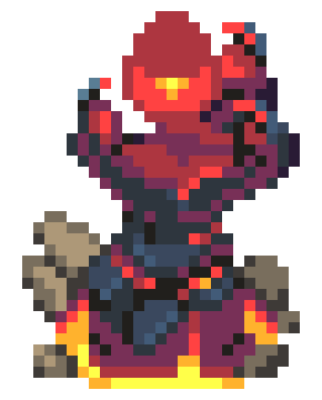 Flame Tower | The Official Worldbox Wiki | Fandom