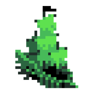 Boats | The Official Worldbox Wiki | Fandom